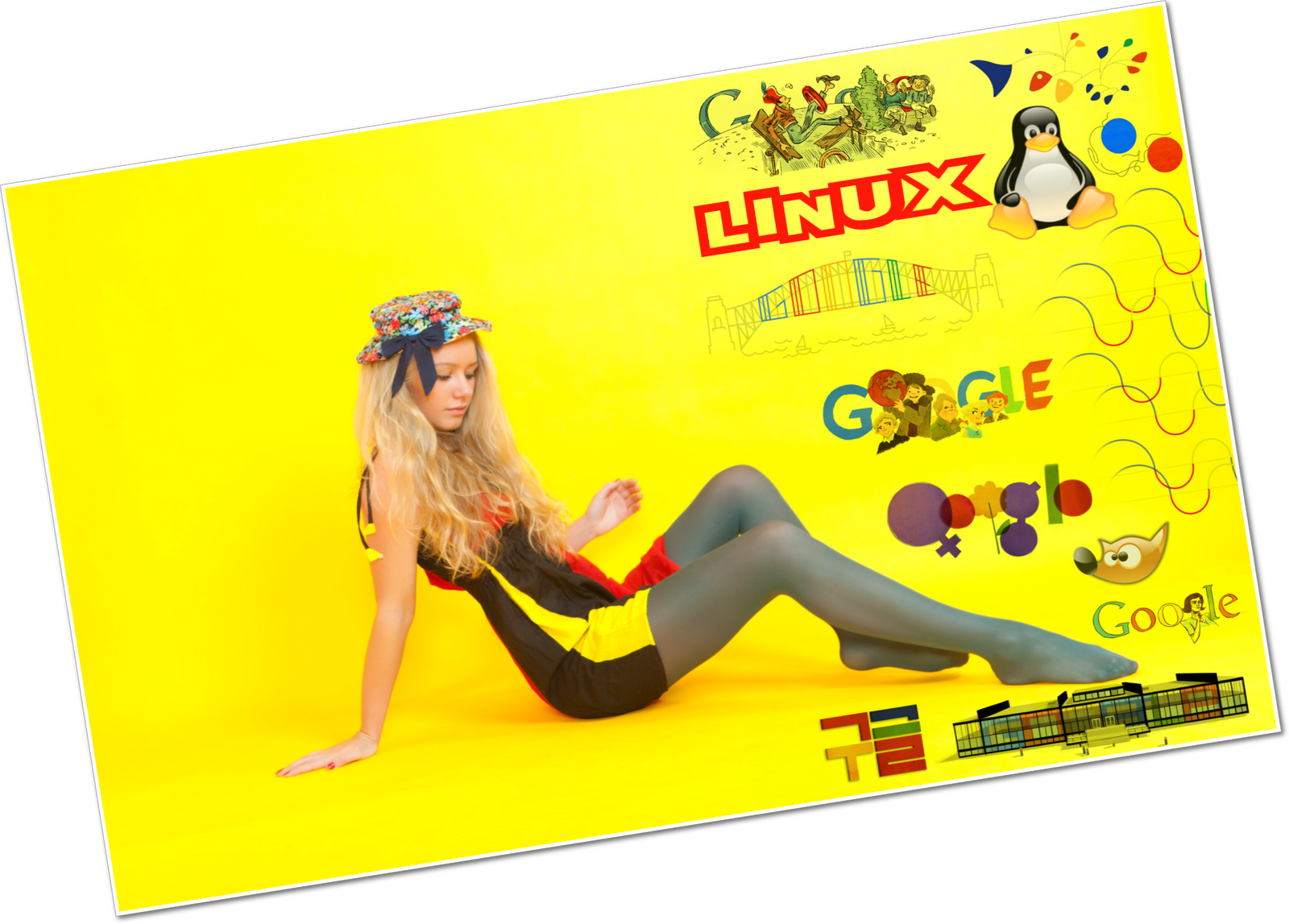 superlinuxmg-br: 2012